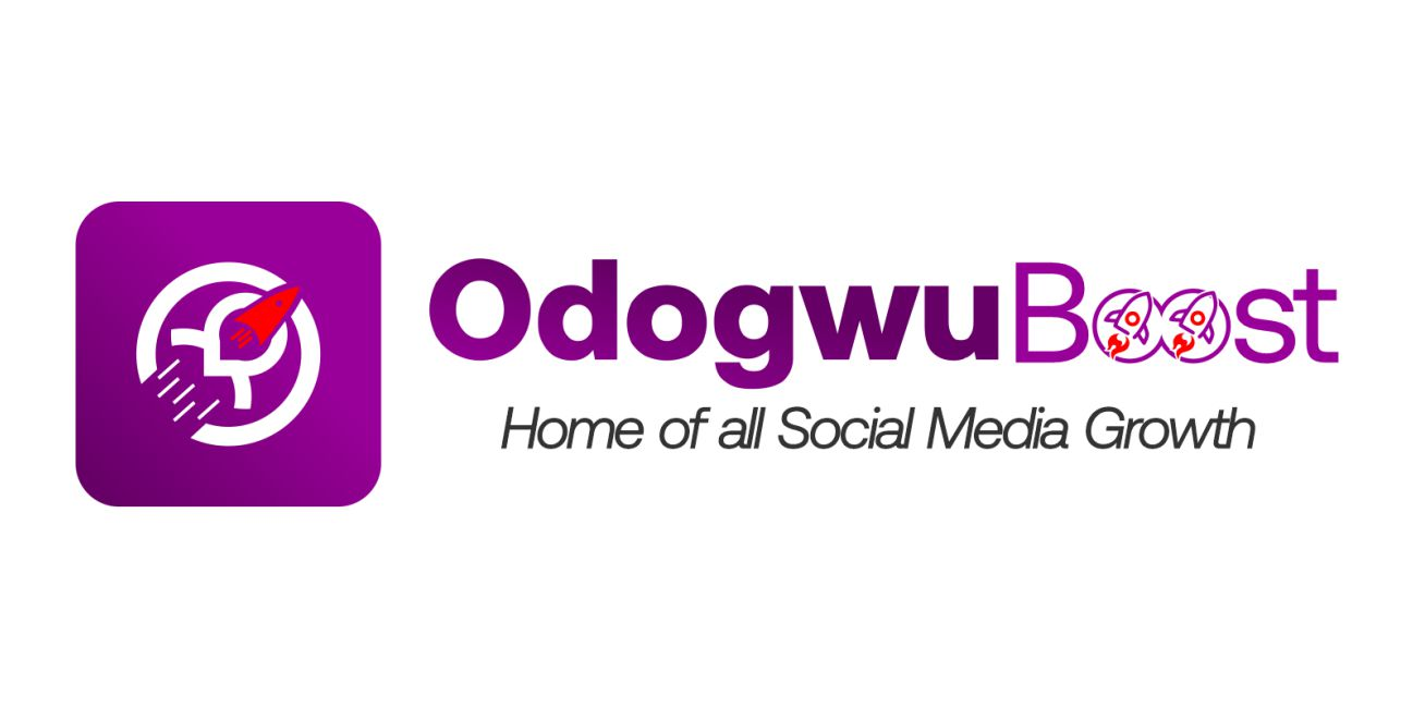 Odogwu Boosts | Login